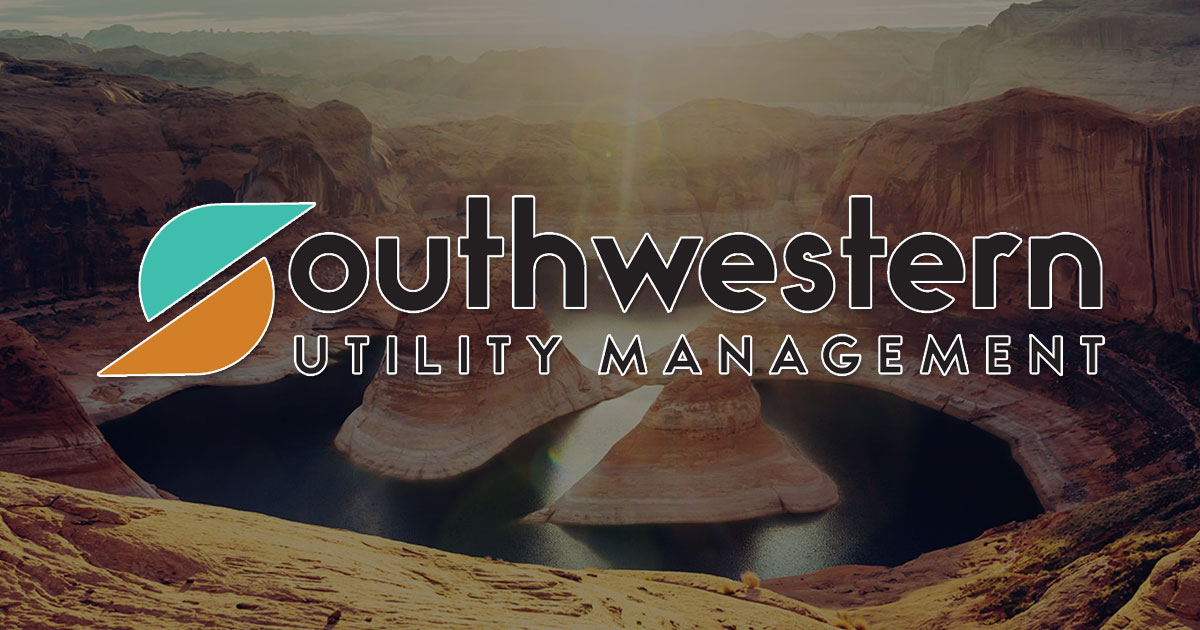 Home - Southwestern Utility Management